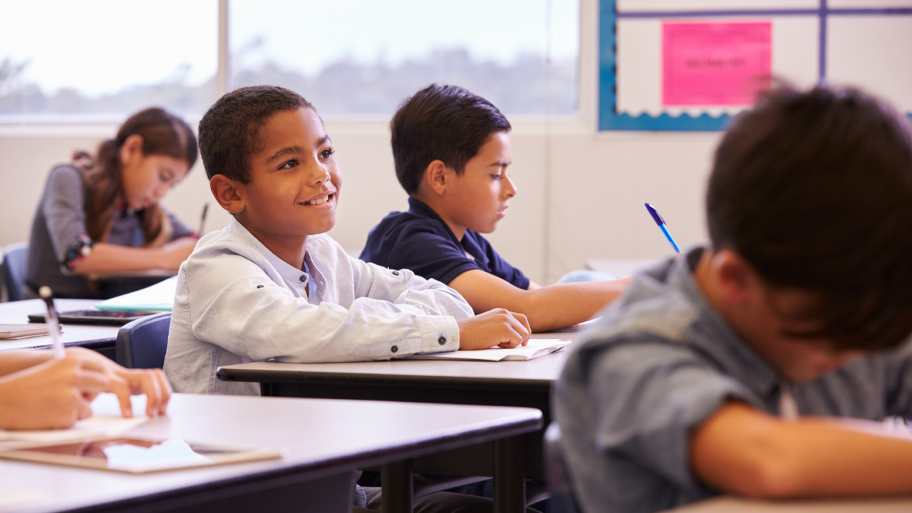 Home - Mind Body Align