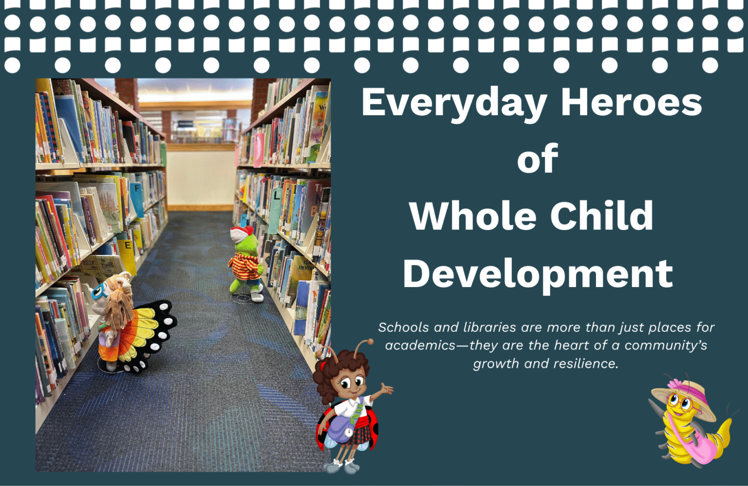 How to Bring Gratitude Into Your Classroom - Mind Body Align